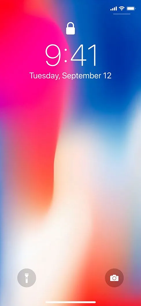 IP8手机壁纸@麋鹿7呀-花瓣网