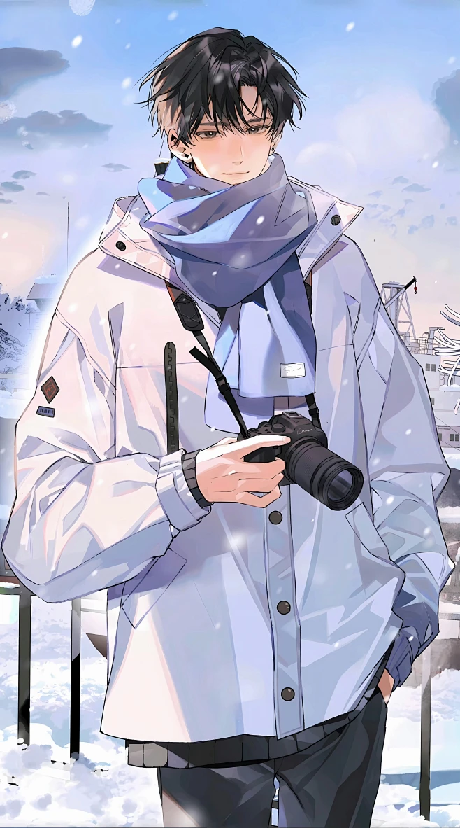 6ff81eddgy1hye1wqzi8kj23uo6x8qv7.jpg (146 B,4992*8972)-花瓣网