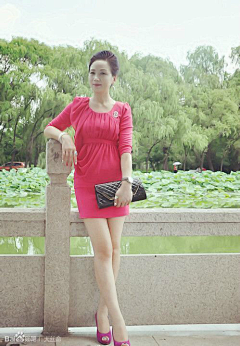 熟女shunv-花瓣网|陪你做生活的设计师
