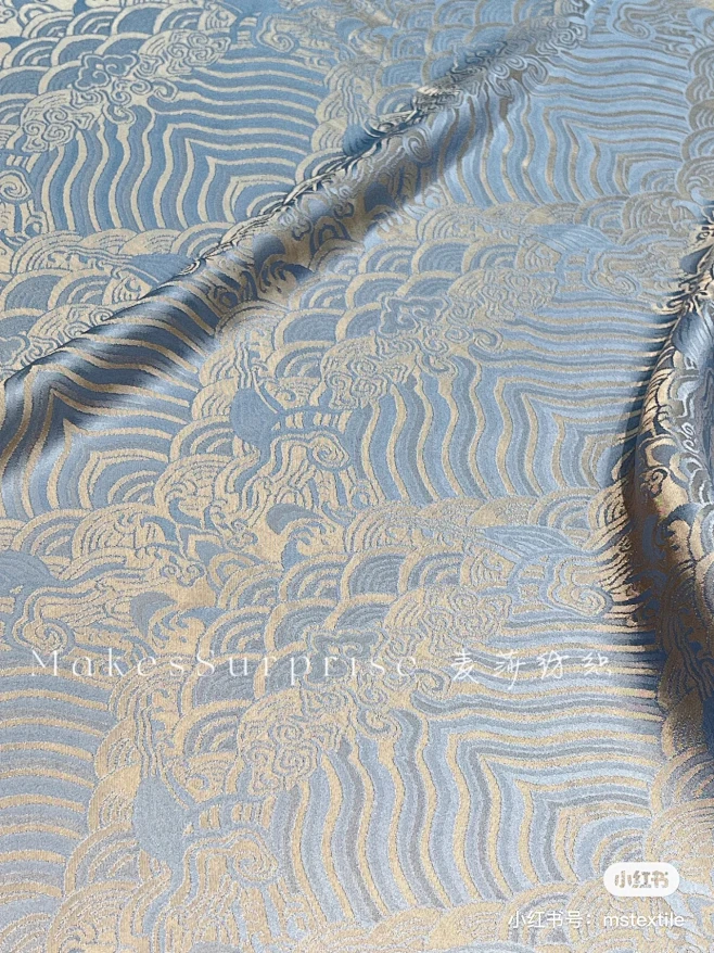 花瓣灵感详情页-花瓣网