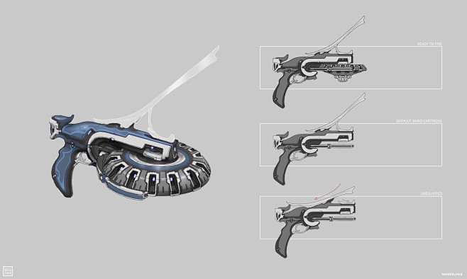 sean-bigham-sb-tenno-sundial-gun-004