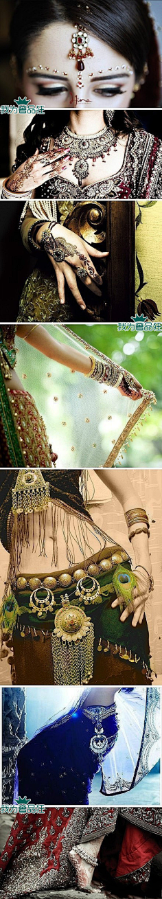 linabest的采集_花瓣网