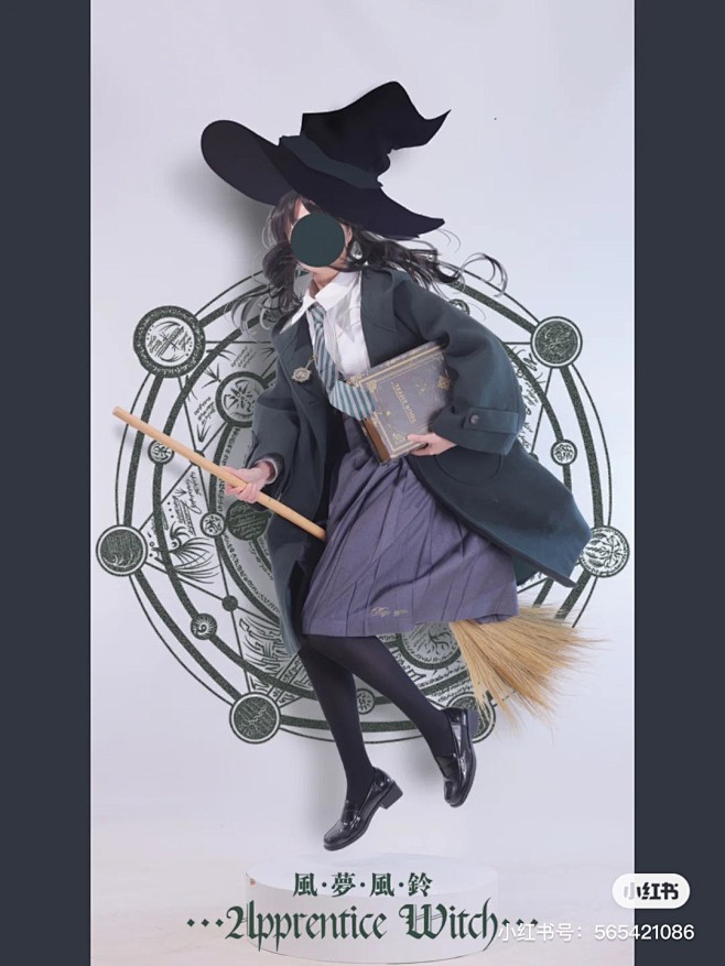 人体 动态 pose 姿势参考