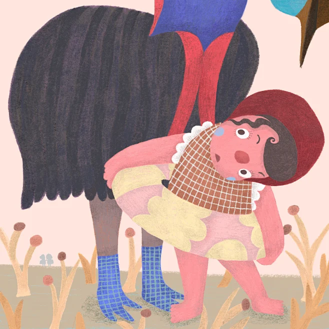 Compilation 26 - Yo Az-花瓣网