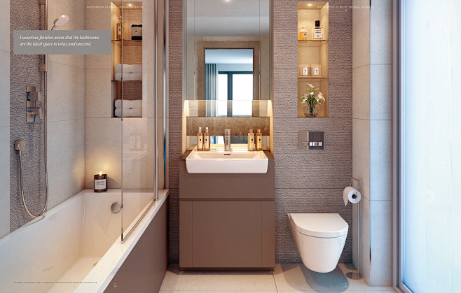 berkeley-royal-arsenal-at-riverside-waterfront-floorplan-brochure-v2_页面_16