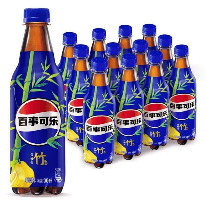 IMG_4270(20240925-231210)