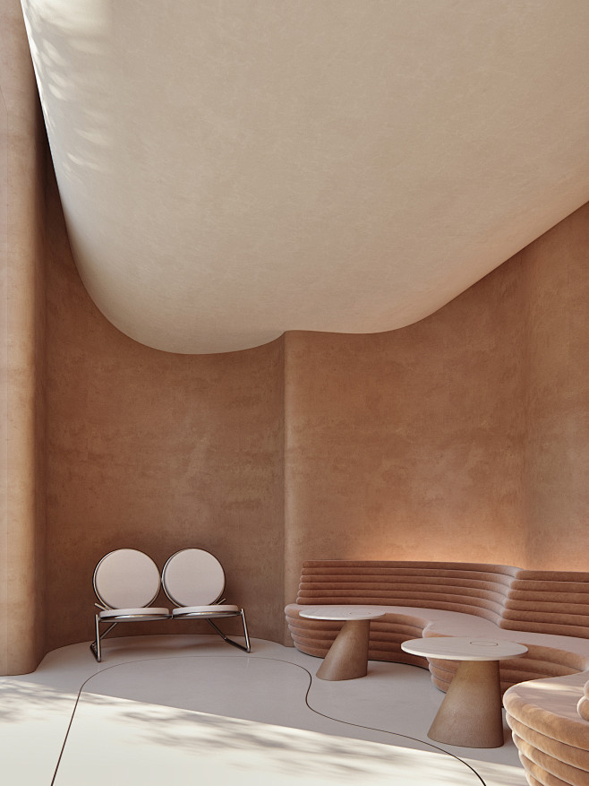 c5bb818b-bb6e-425d-910d-450f1dec6ce1