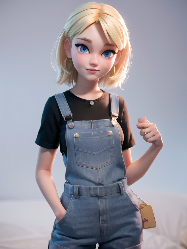 23-31-0e0261c7-2c95-4a42-9a0e-459b8a8cbeaf369afbbf-628f-4e69-b7c5 ...