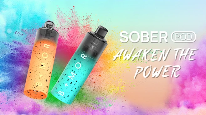 B+MOR (10)-花瓣网