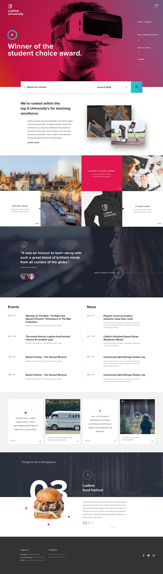 Real pixels-花瓣网