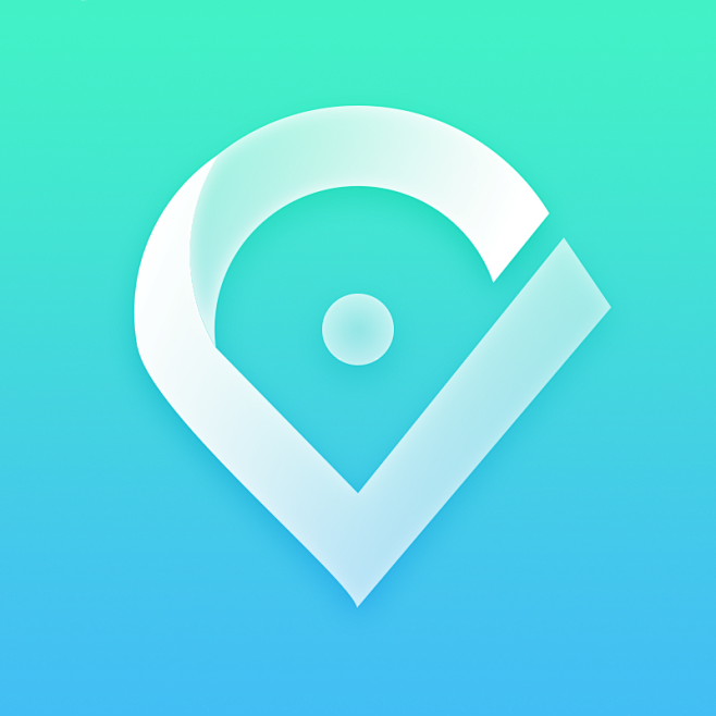 未知名 【图标 APP LOGO ICON】@ANNRAY!