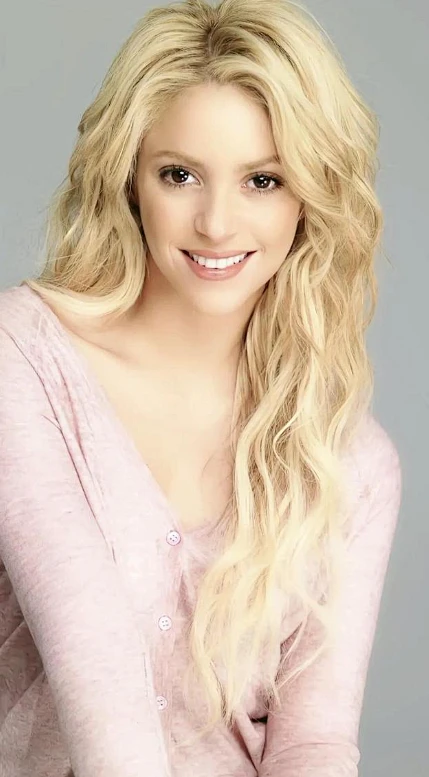 4feee206d3454f72a2a85f7211b74022~noop-花瓣网