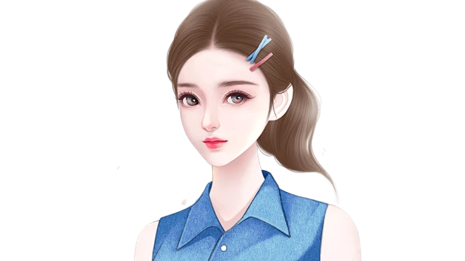 20200611230456_nialh图片_素材图片素材-花瓣网