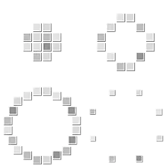 tex&Ray_ring_yw04_fx-花瓣网