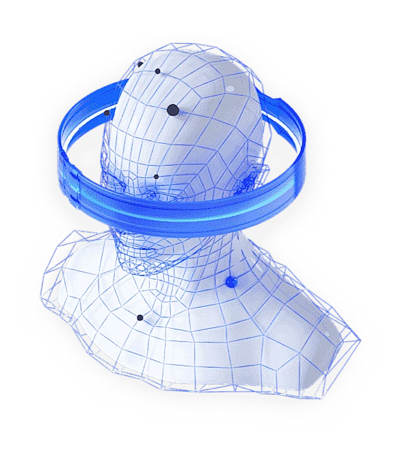 机器人 科技素材 @多梦PPT⇦ https://huaban.com/user/tooodream-花瓣网