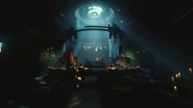 ffdhdhf, omar FKK_05-花瓣网