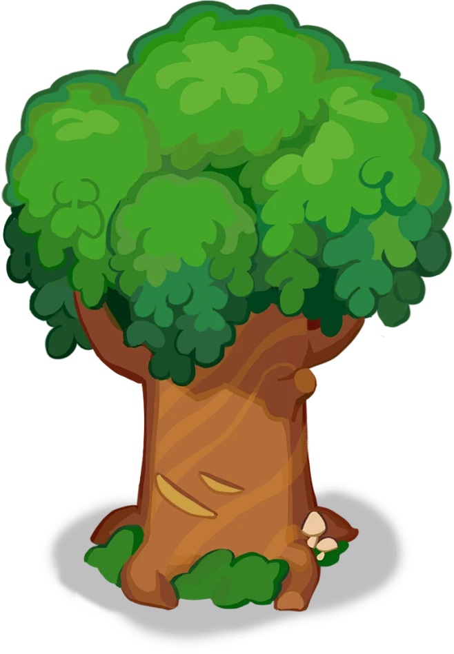 ep01_obj_tree7-花瓣网