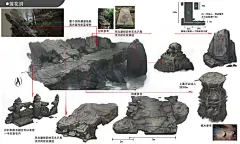 Overwatch 2 - New Junker City-花瓣网