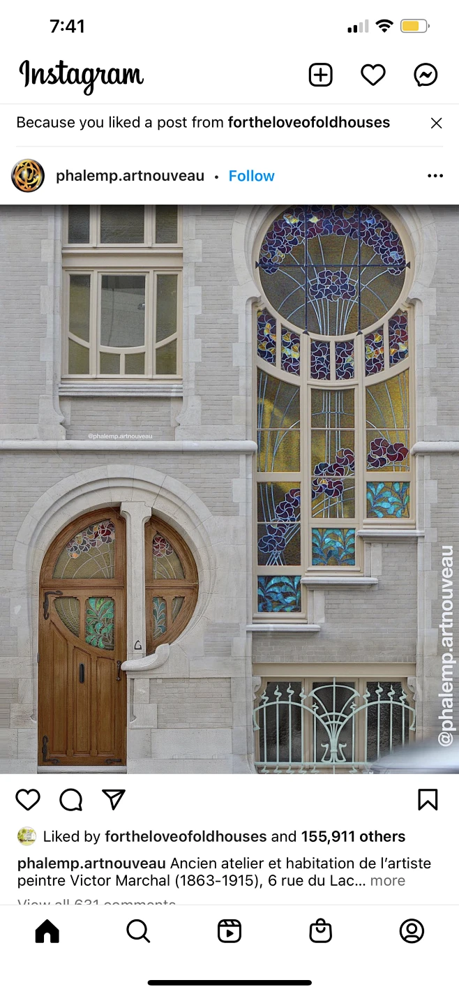 (11) Pinterest-花瓣网