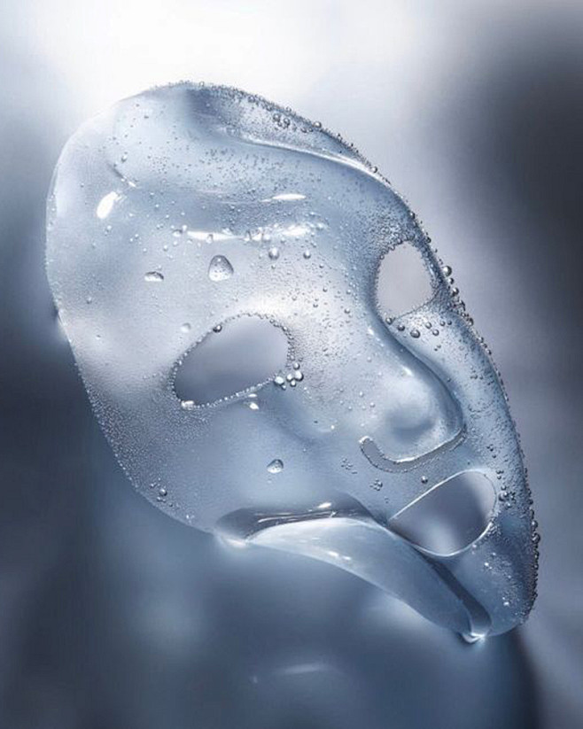 护肤品效果 (131)