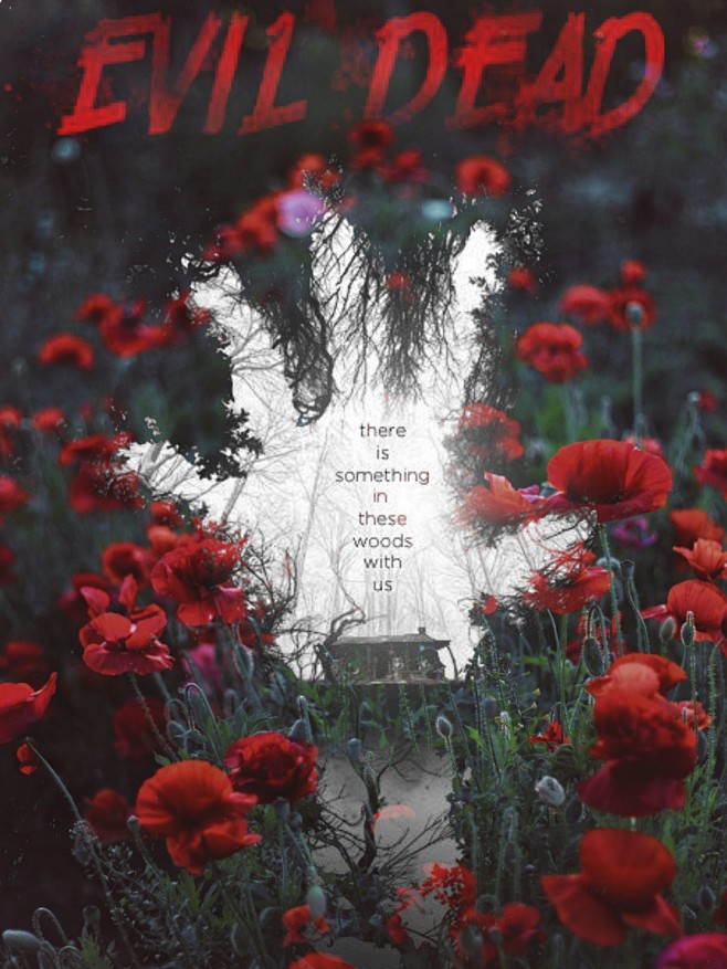 暗黑溶图 叶眠自溶 拿图dd 关注