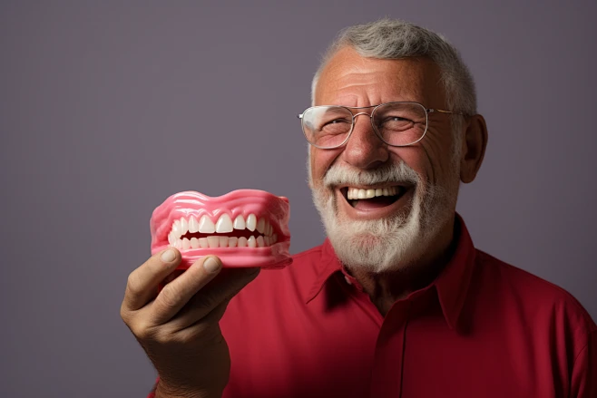 假牙展示医科医疗素材-花瓣网