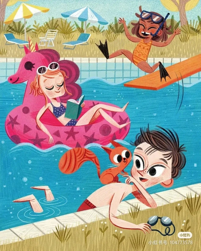 src=http%3A%2F%2Fsafe-img-花瓣网