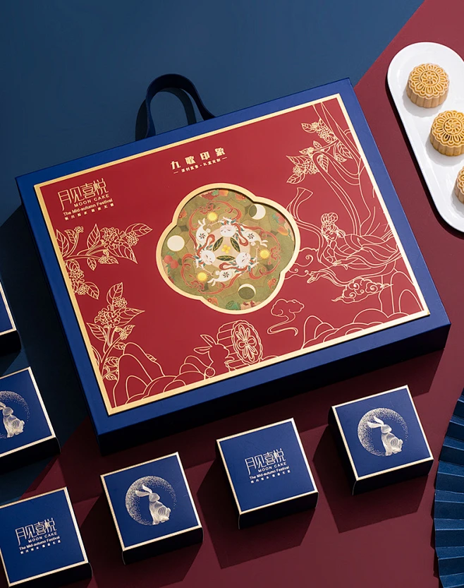 IMG_3075(20230704-100508)-花瓣网