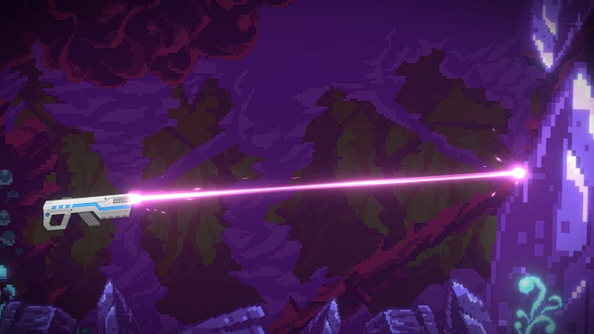 Unity Shader Graph - Slash Effect, Gabriel Aguiar : Here's a cool method of creating Sword ...