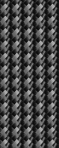 texture图片大全-texture高清好看的图片--花瓣creative651的画板