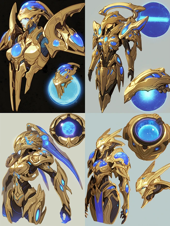 unpen123_haracter_sheetChange_the_Sentry_of_the_StarCraft_Proto ...