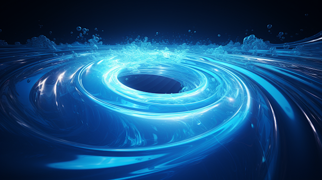 kaituozhe_whirpoolfloat_blue_uhd_image_fashwave_32k_uhd_octan_ff481c6c ...