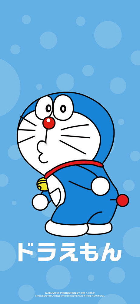 搜狗图片搜索 - 哆啦A梦