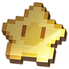 星铁图标-花瓣网|陪你做生活的设计师 | on Wiki : 《崩坏：星穹铁道》数据库。本站含有角色、光锥、隧洞遗器、位面饰品、材料、书架阅读 ...