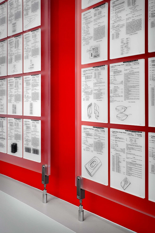Three Installations @ SanDisk HQ with VDTA : Working parallel with the ...