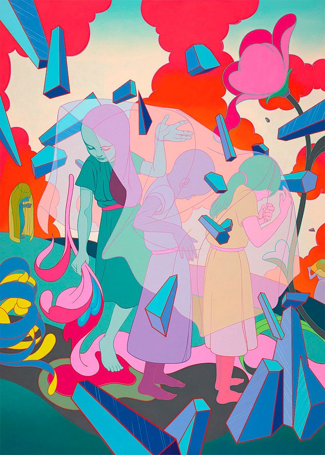 art-james-jean-10
