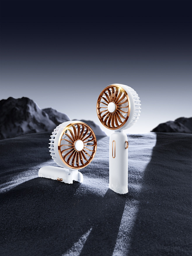 PISEN 品胜 %7C 重拾渲染_032f60ea