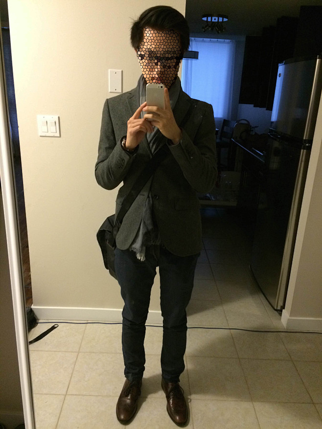 imgur: the simple image sharer