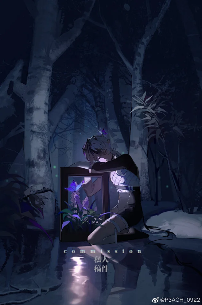 P3ACH_0922的照片 - 微相册-花瓣网