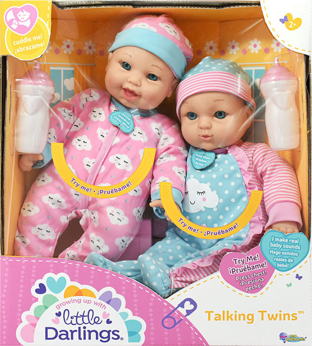 20170920_2018-Little-Darlings_Talking-Twins_in-package_HiRes-631x700 ...