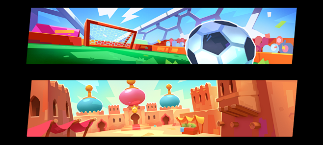 https://www.behance.net/gallery/89605127/Brawl-Stars-UI-stuff?tracking ...