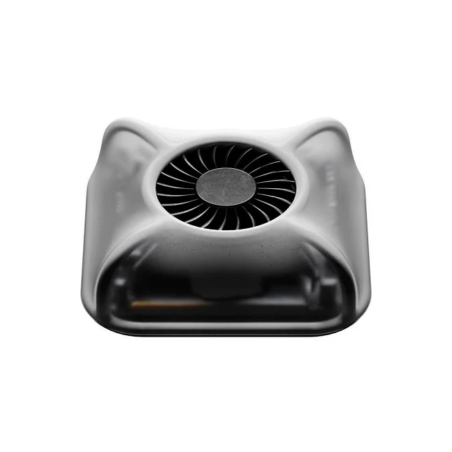 3д product design 3d modeling rendering visualization 3d art Product ...