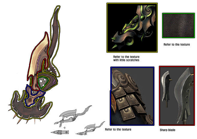 Wepon_All_Gauntlet_4_E1_col1