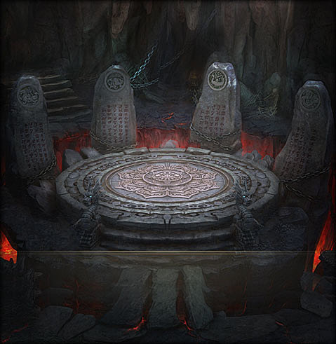 mounts_bg_left