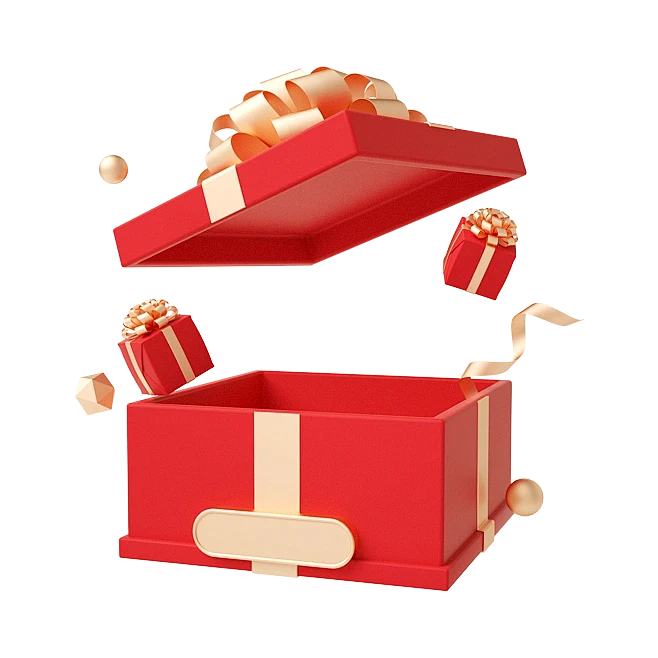 43c79ab905d7472f882514772e0e0d40a109ee4e205d7a-TvmnUr_fw658webp