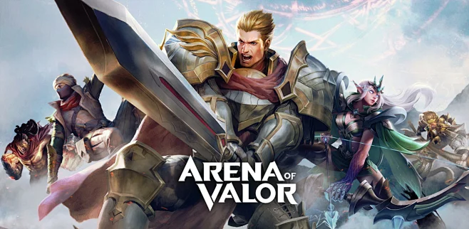 aov-key-art-花瓣网