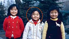 猎奇-花瓣网|陪你做生活的设计师