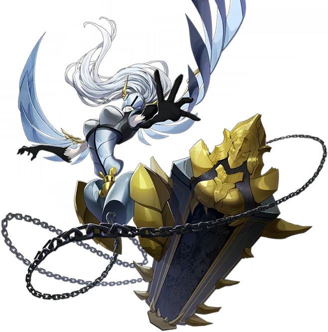 draw_c3_1102007_tstn-花瓣网