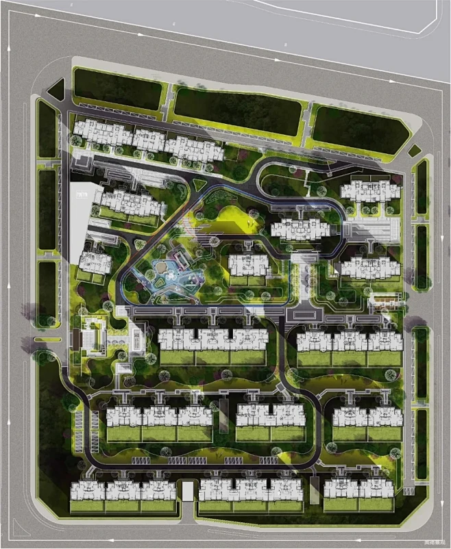 640.webp (2).jpg-花瓣网