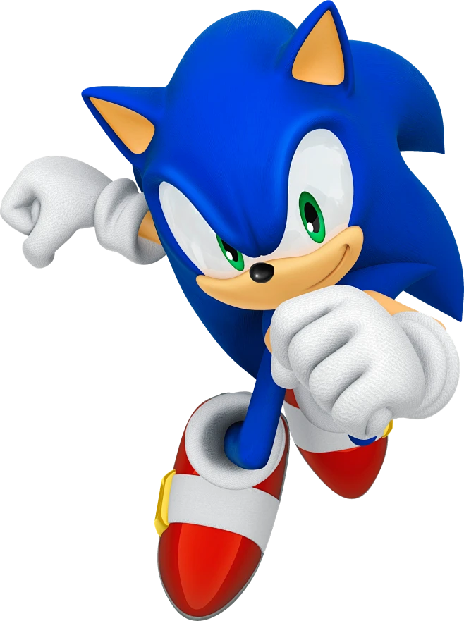 Sonic_144.png (2504×3353)-花瓣网